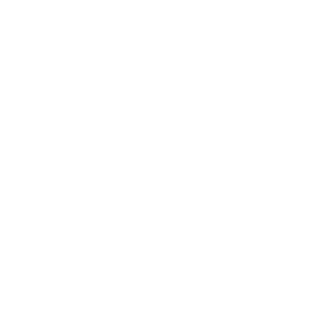 SC Home Default - SavvyCoders