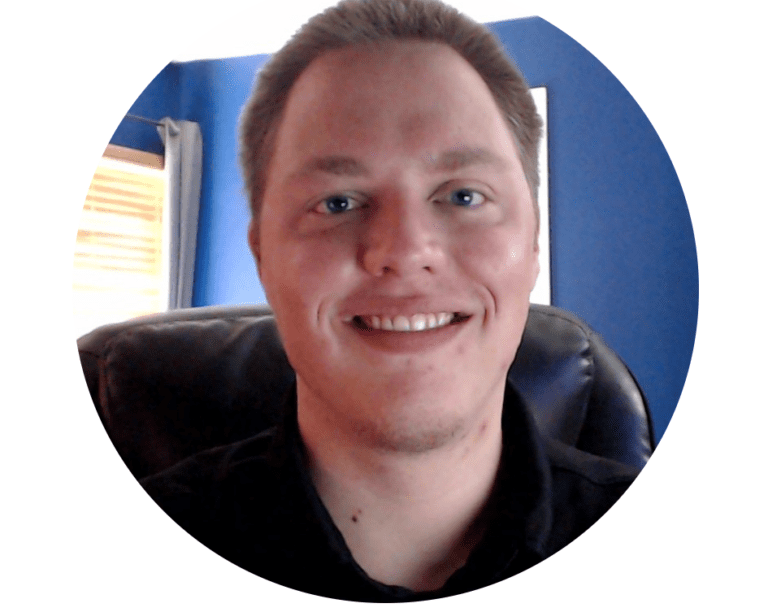 Meet the Team – SavvyCoders