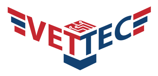 Savvy Coders Accepts Vet Tec – SavvyCoders Savvy Coders Accepts Vet Tec – SavvyCoders